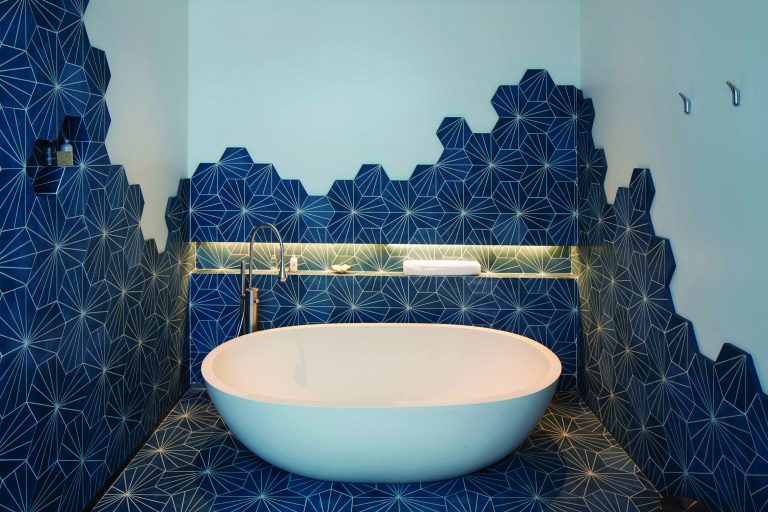 Carrie Vik | Entrevista | Revista UNQUIET