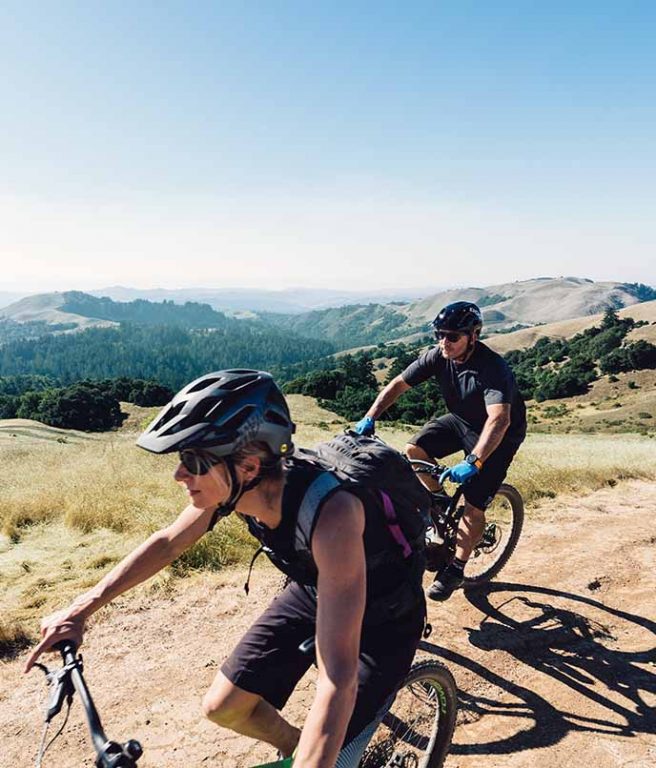 Canyon Ranch Woodside | Bem-estar | Revista UNQUIET